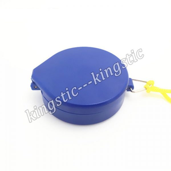 KSDC45-7 Plastic clamshell compass | kingstic