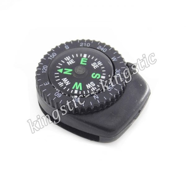 KSJV18 Detachable watch compass | kingstic