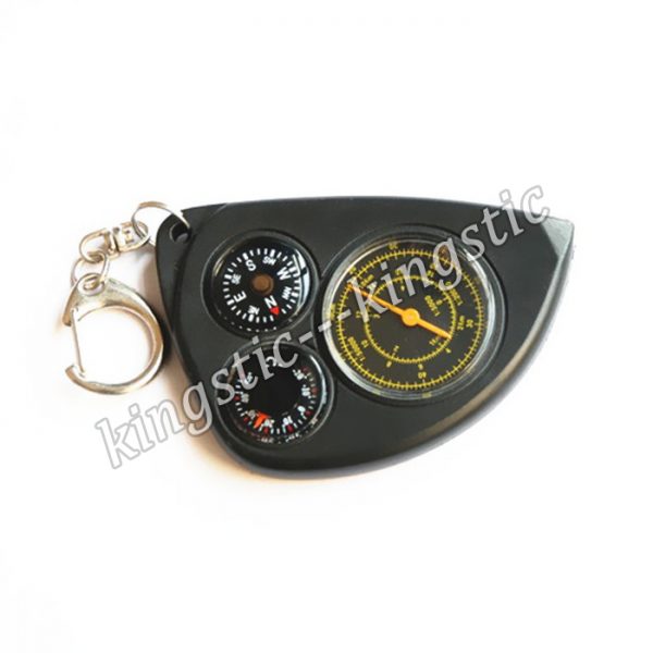 KSLX-2 Map range finder compass Odograph compass | kingstic