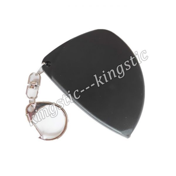 KSLX-2 Map range finder compass Odograph compass | kingstic