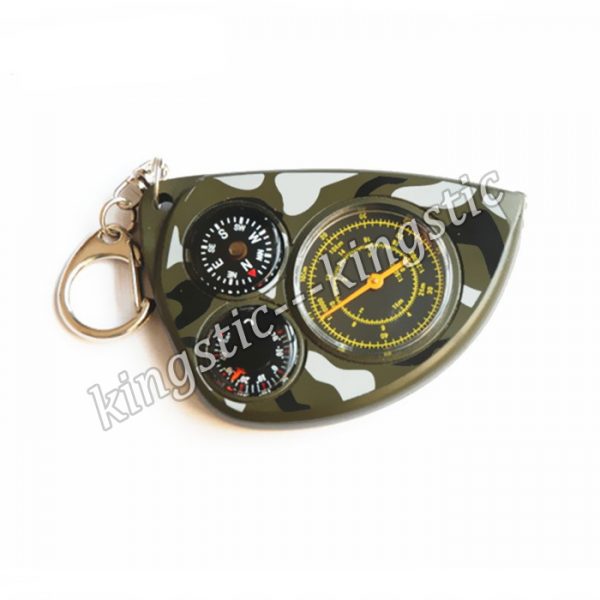 KSLX-2M Odograph compass | kingstic