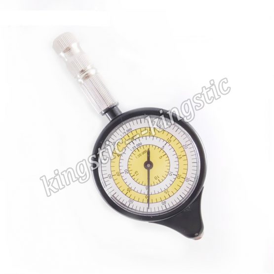 KSLX-3 Multifunctional map measuring instrument | kingstic