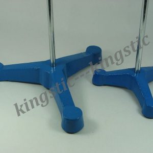 AA300-150 Marble retort stand base | kingstic