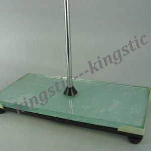 AA320 Tripod Retort Stand Base | kingstic