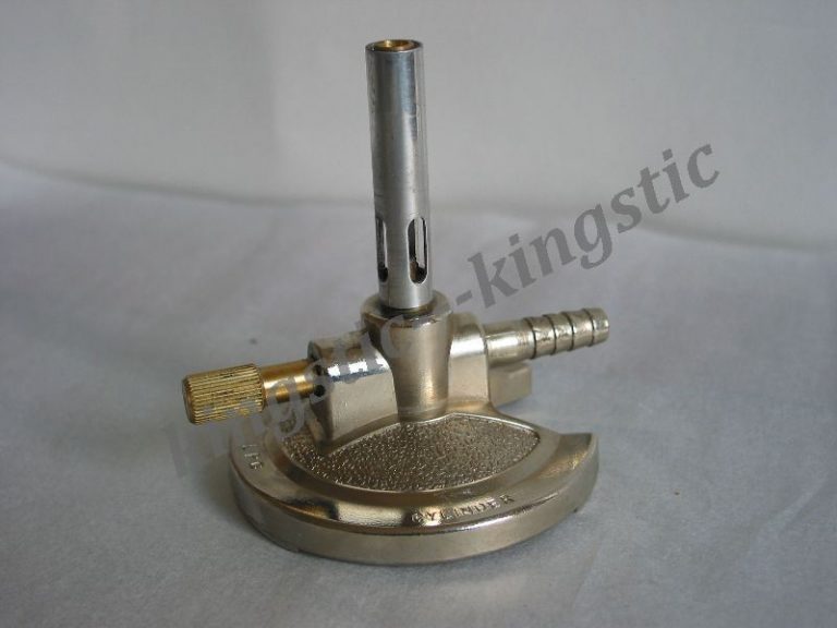 BY140 Micro Burners | kingstic