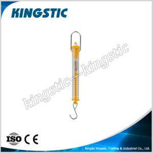 Spring Scales | Spring Scales Supplier-Kingstic